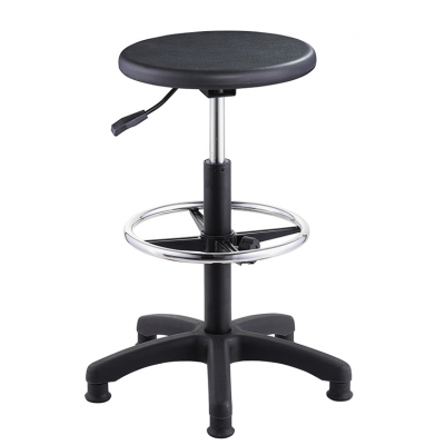 Lab Stool
